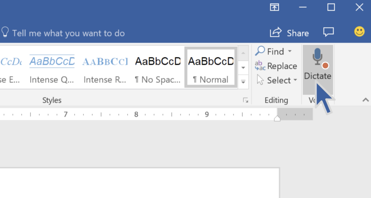 Best Speech to Text Software in 2024: Top 8 Picks