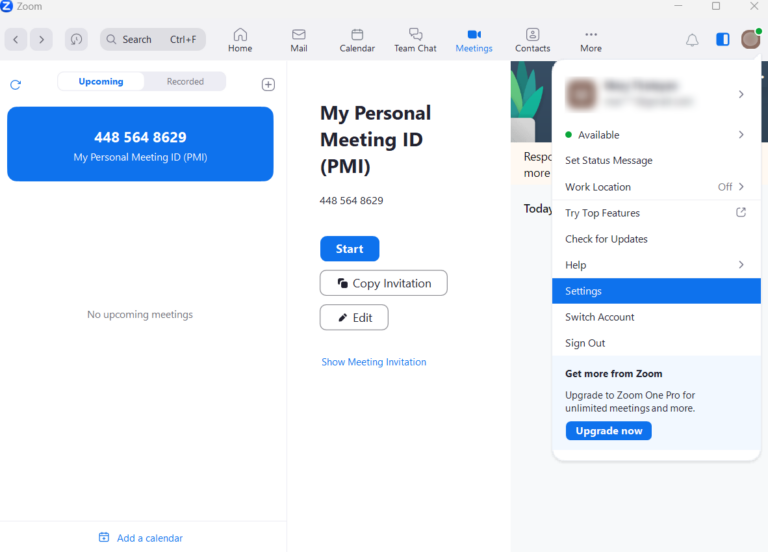 Top 20 Funny Zoom Backgrounds to Spice Up Your Calls
