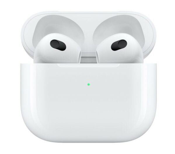How To Know If AirPods Are Charging | A Simple Guide