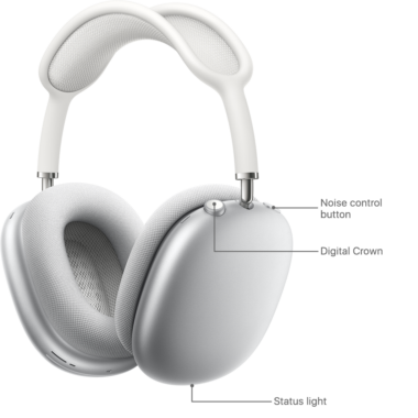 How to Put AirPods in Pairing Mode: Troubleshoot And Connect