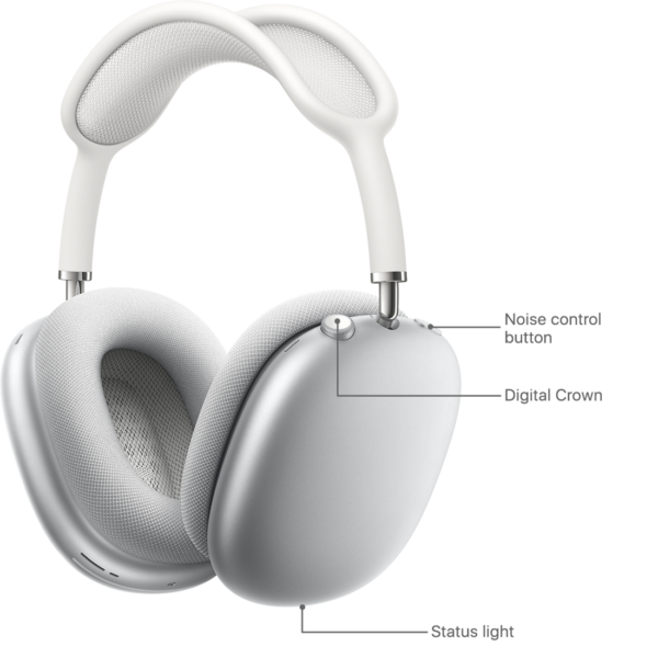 How to Put AirPods in Pairing Mode: Troubleshoot And Connect