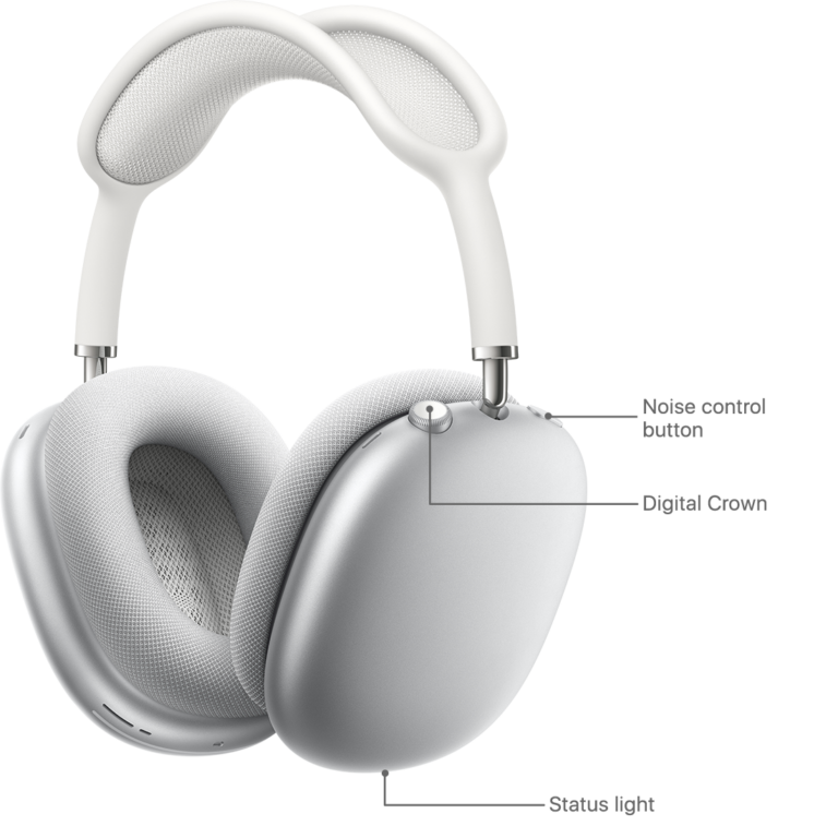 How to Put AirPods in Pairing Mode: Troubleshoot And Connect