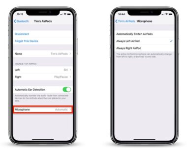 How to Put AirPods in Pairing Mode: Troubleshoot And Connect