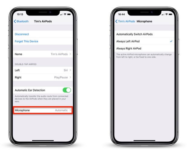 How to Put AirPods in Pairing Mode: Troubleshoot And Connect