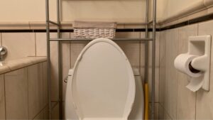 Top 20 Funny Zoom Backgrounds to Spice Up Your Calls