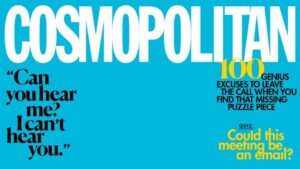 Top 20 Funny Zoom Backgrounds to Spice Up Your Calls