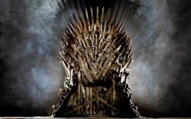 Top 20 Funny Zoom Backgrounds to Spice Up Your Calls