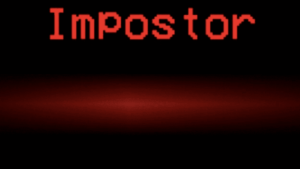 Top 20 Funny Zoom Backgrounds to Spice Up Your Calls