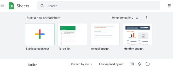 SOP Template: The Ultimate Guide to Crafting It Perfectly