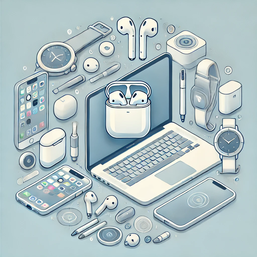 How to Put AirPods in Pairing Mode: Troubleshoot And Connect