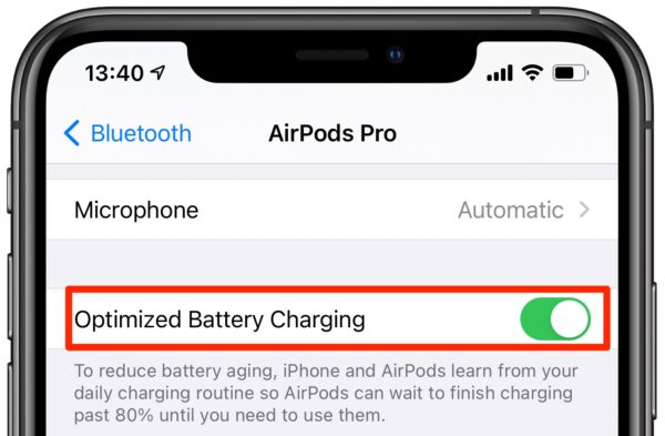 How to Put AirPods in Pairing Mode: Troubleshoot And Connect