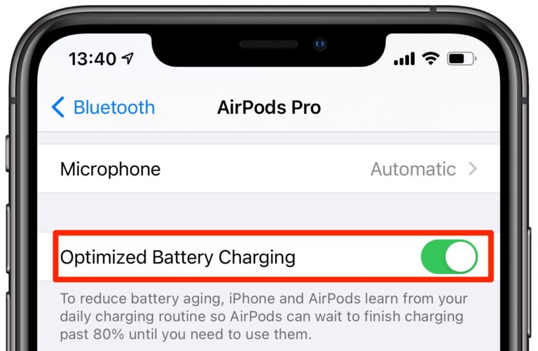 How to Put AirPods in Pairing Mode: Troubleshoot And Connect