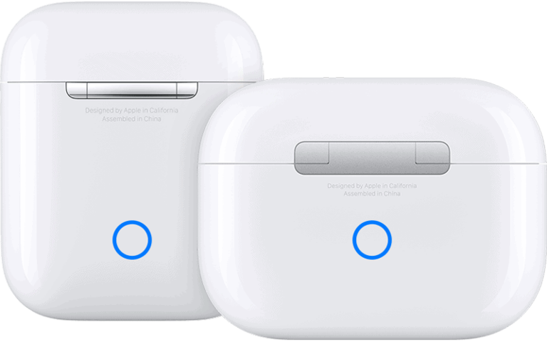 How to Put AirPods in Pairing Mode: Troubleshoot And Connect