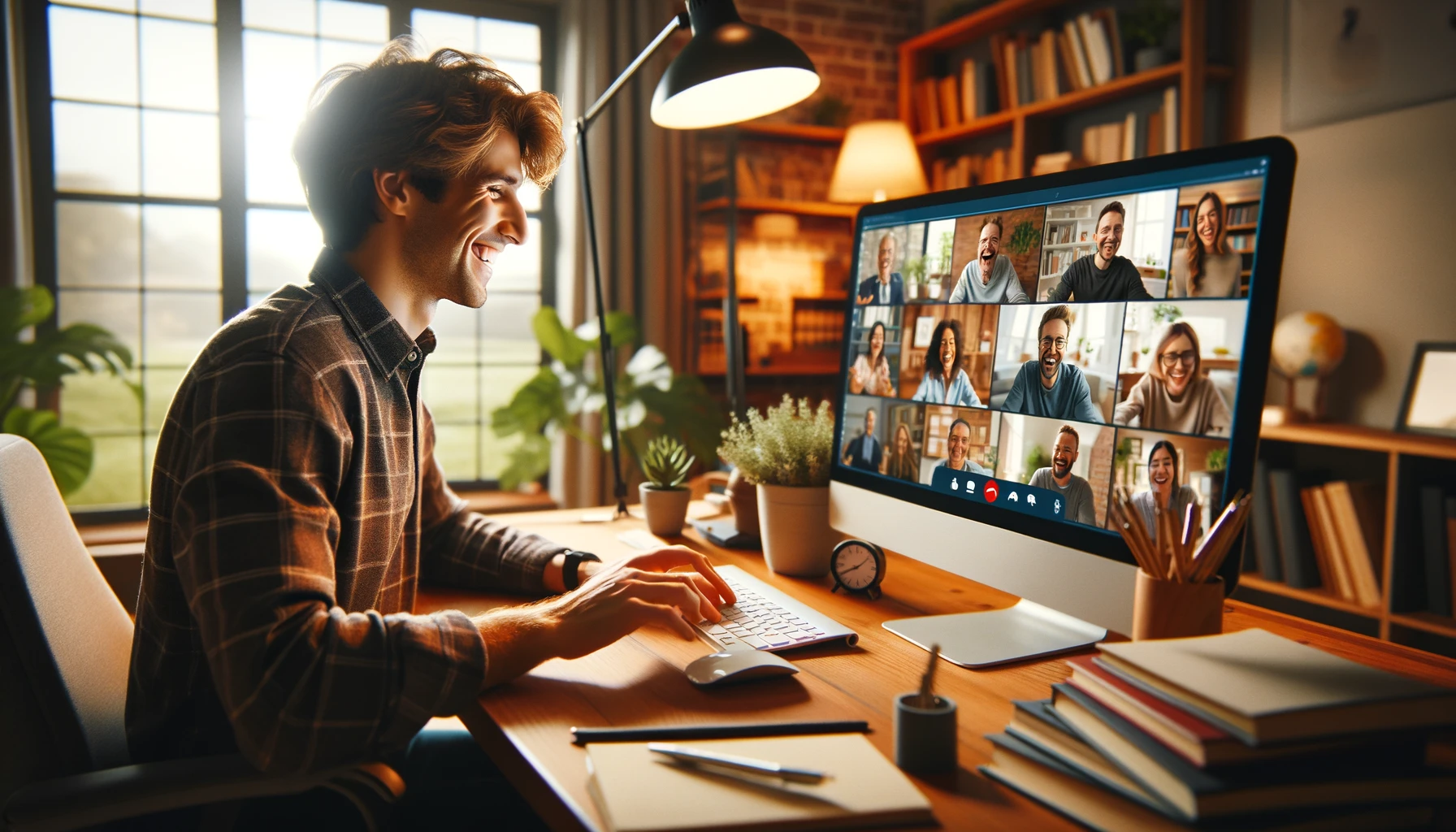 200 Great Ice breaker Questions for Your Remote Team