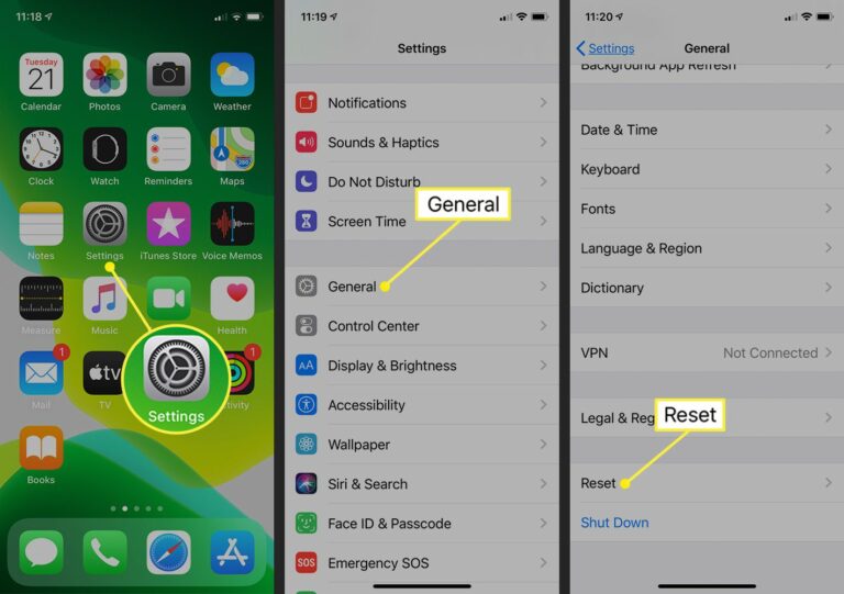 Why Is Only One AirPod Working? Easy Fixes and Troubleshooting