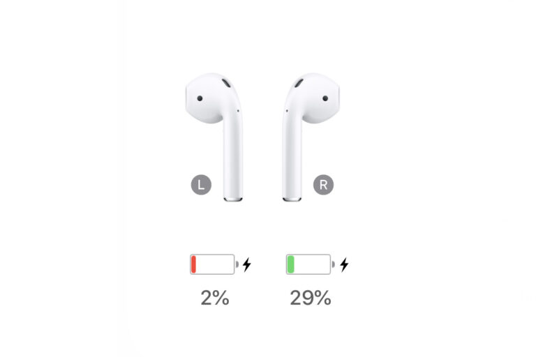 Krisp Why Do My AirPods Keep Pausing? Causes and Easy Fixes