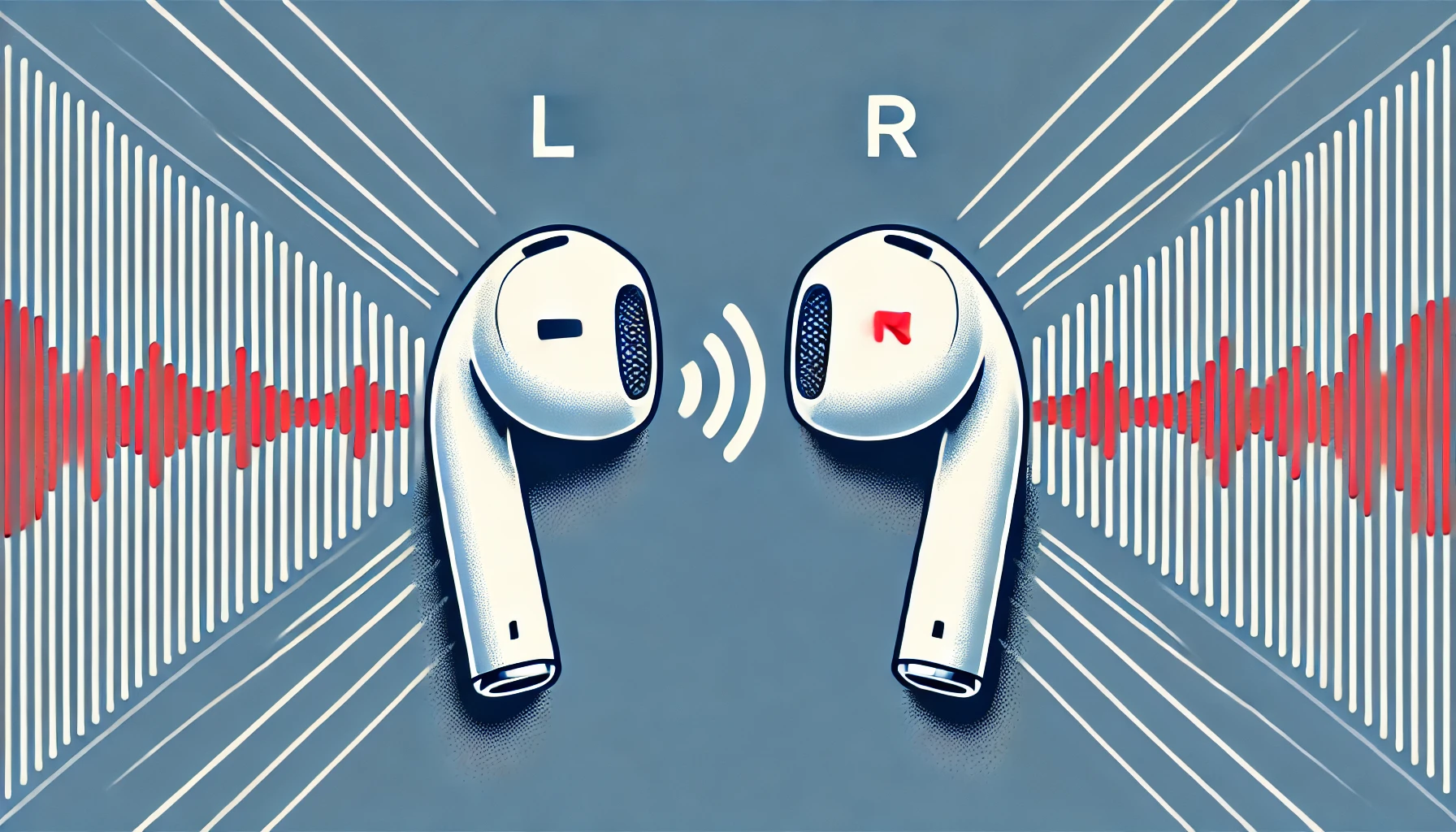 Why Is Only One AirPod Working? Easy Fixes and Troubleshooting