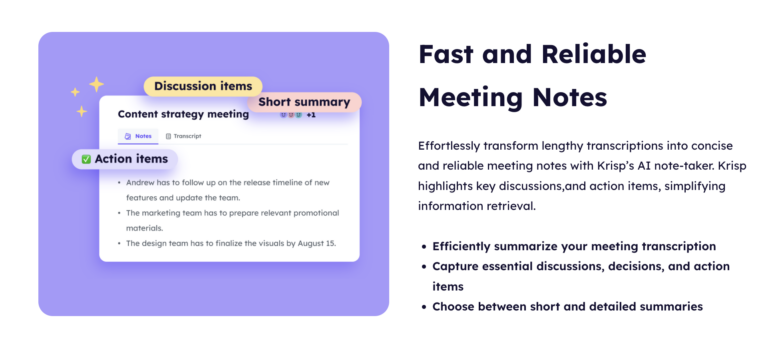 How to Keep Teams Status Green 2024 Best Tips