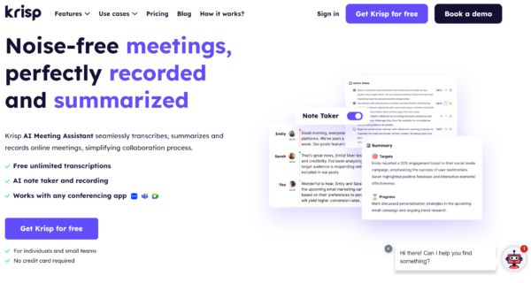 157 Professional Out of Office Message Examples & Tips