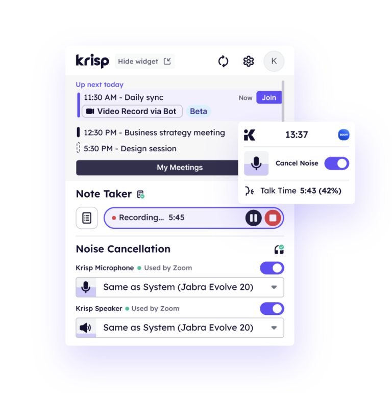 How to Send a Google Calendar Invite | From Setup to Send