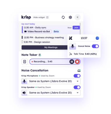 Why Is Only One AirPod Working? Easy Fixes and Troubleshooting
