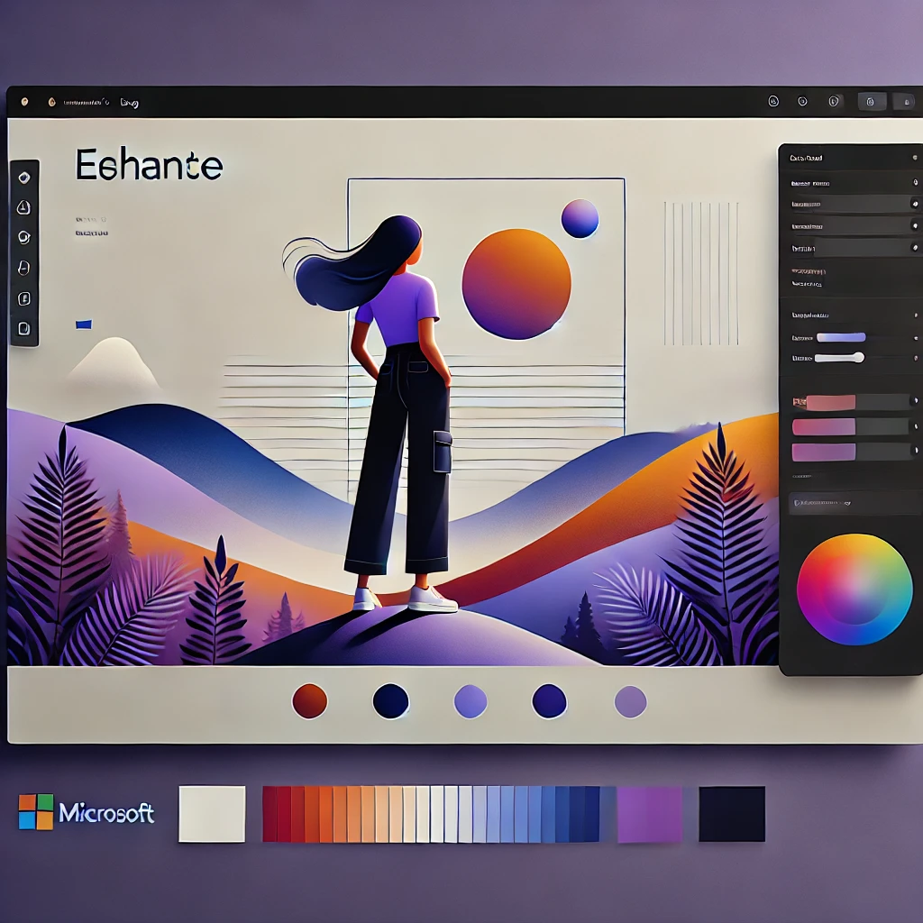 How to Set Background in Teams Before Meeting in 2024