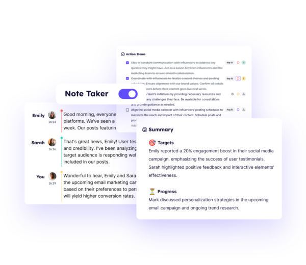 What Is Phonetic Transcription And Who Needs It in 2024?