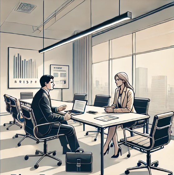 100+ Skip-Level Meeting Questions To Ask