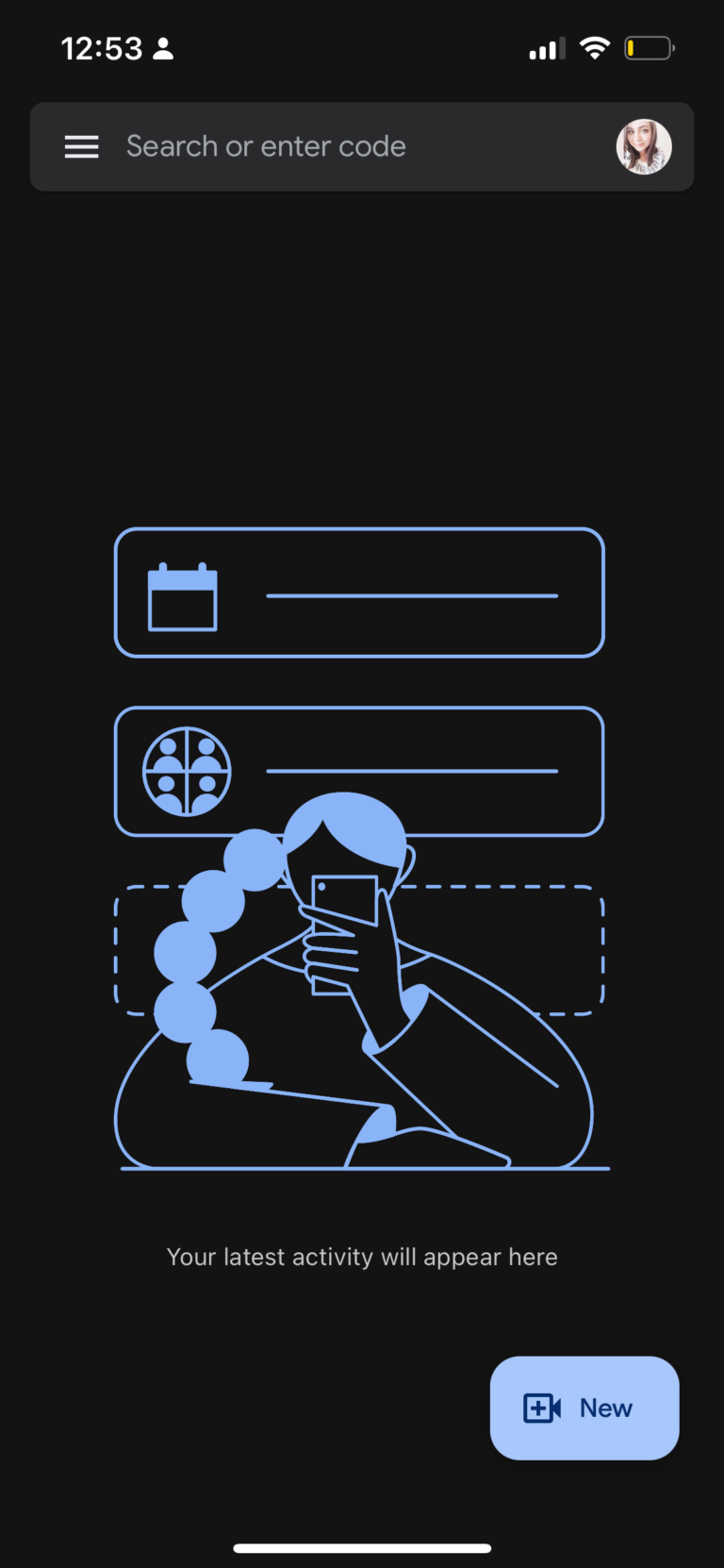 How to Schedule a Google Meet: A Step-by-Step Guide