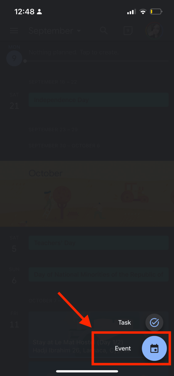 How to Schedule a Google Meet: A Step-by-Step Guide