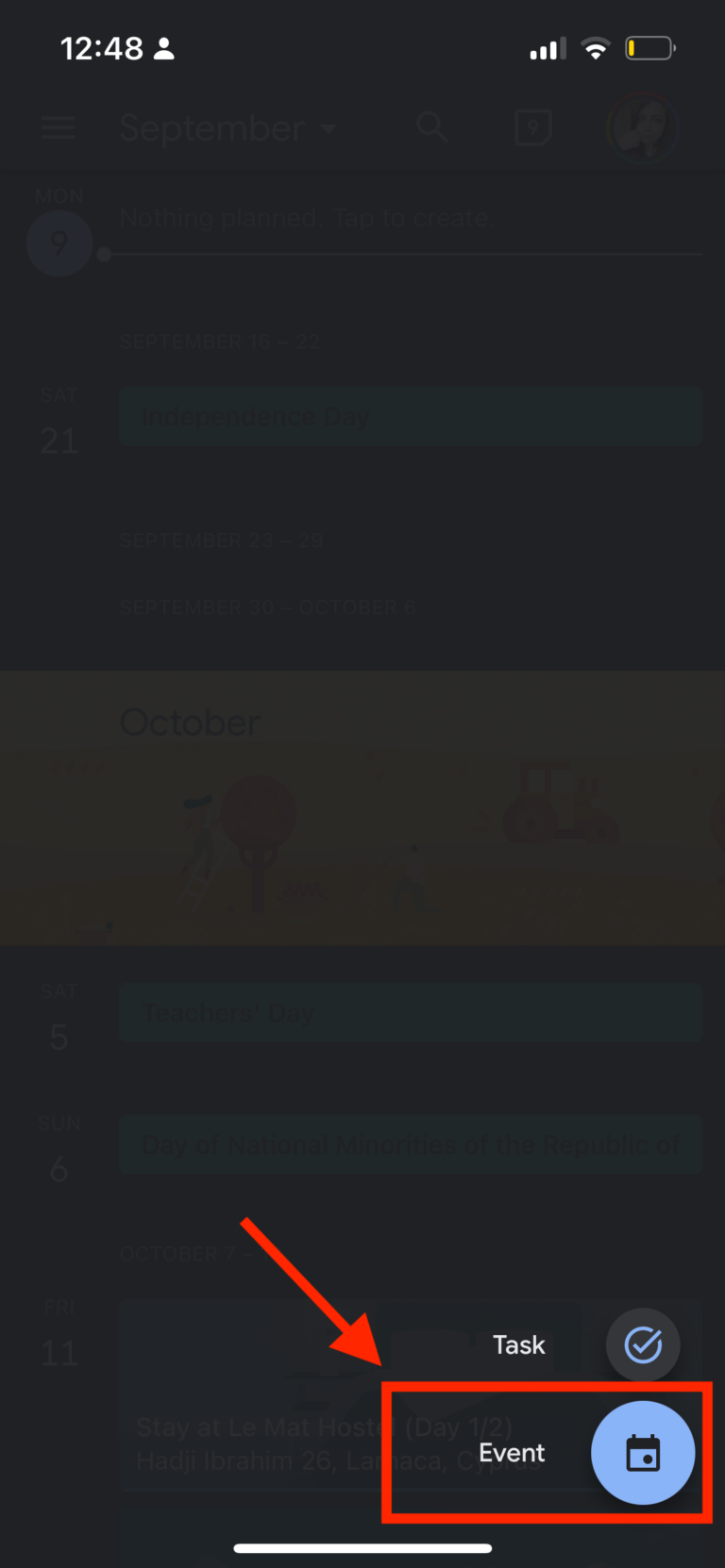 How to Schedule a Google Meet: A Step-by-Step Guide