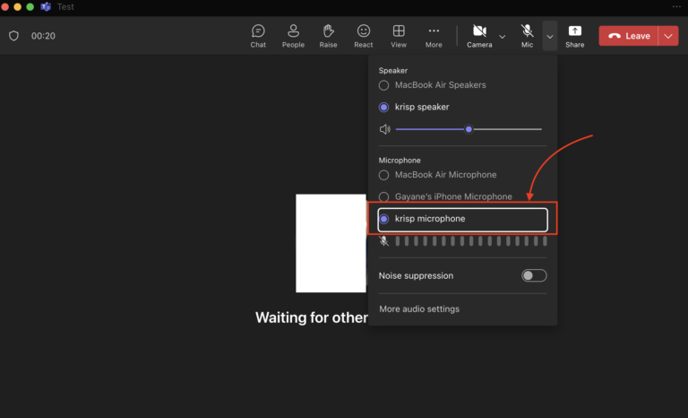 How to Turn On Transcription in Teams: Step-by-Step