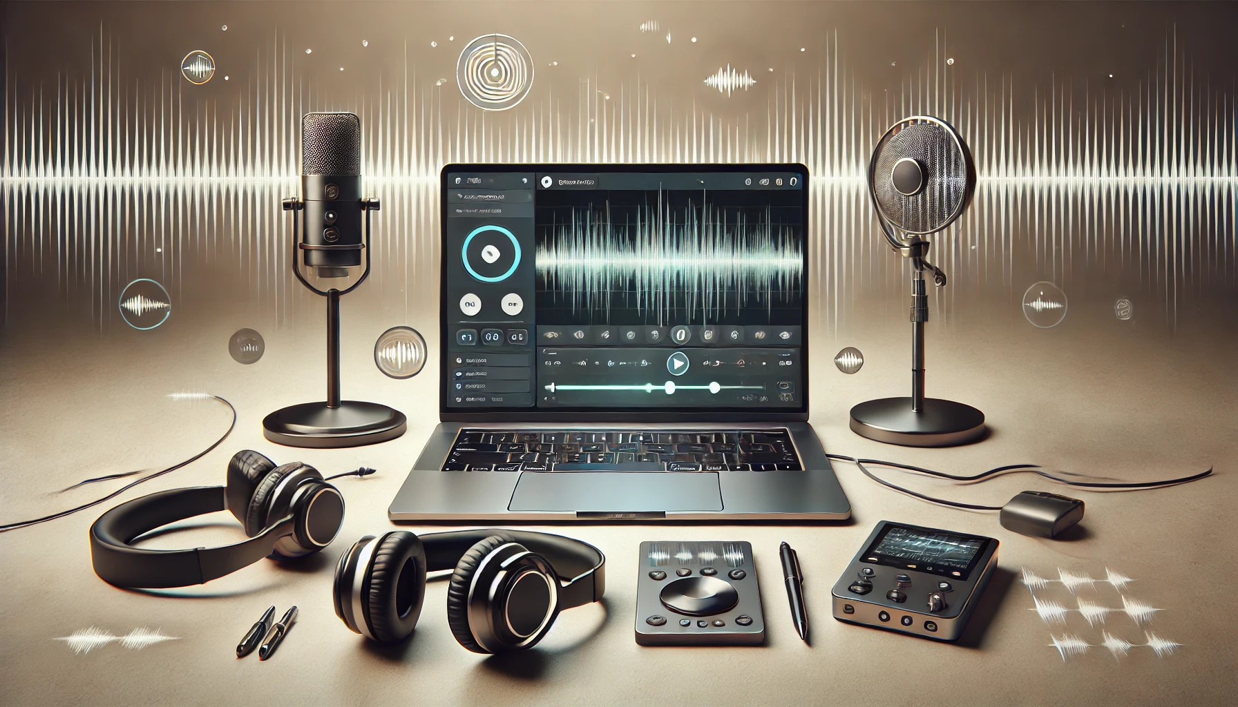 What is Audio Transcription: A Guide to Finding the Best Tool