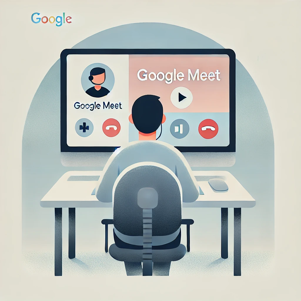 Where Do Google Meet Recordings Go and How to Find Them