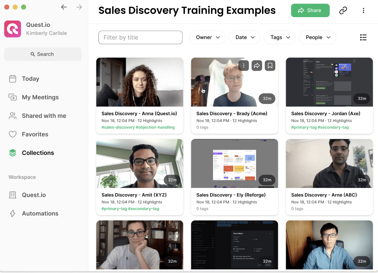 Why You Need Sales Call Recording: Tools and Tips For 2024