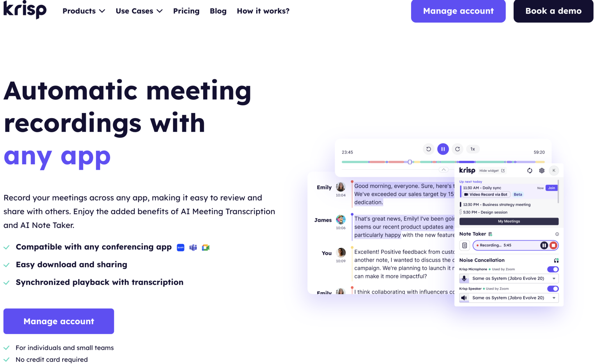 The 40-Hour Work Week: Is It Still Relevant in Today’s Workforce?
