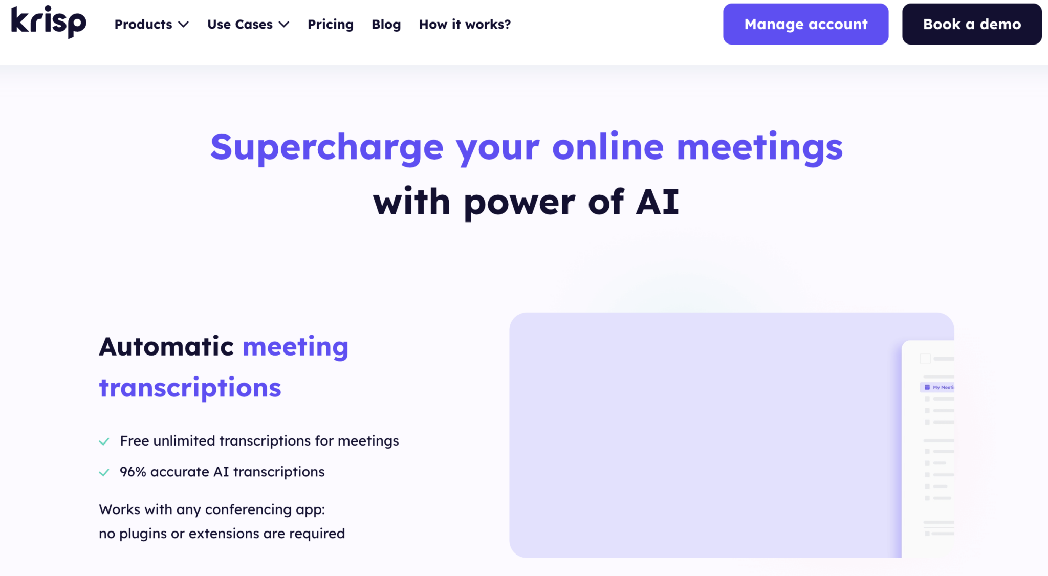 How to Format an Interview Transcript: A Step-by-Step Guide
