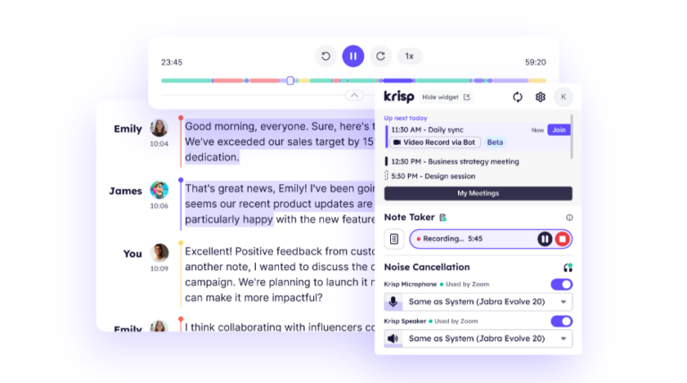 How to Screen Record On Windows 10 And 11