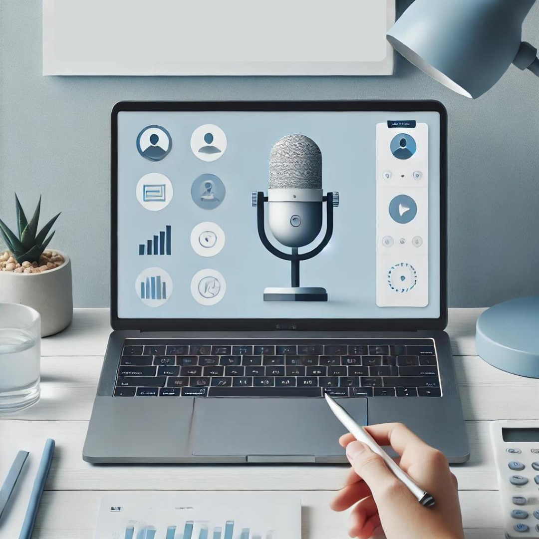 Best Webinar Software for 2024 You Can’t Afford to Miss