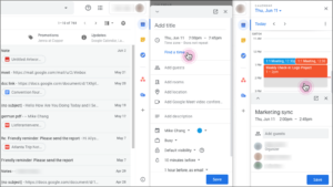 How to Send a Google Calendar Invite | From Setup to Send