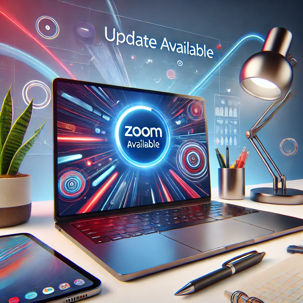 How to Update Zoom 2024? Ultimate Guide With Easy Steps