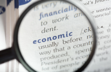 What Is Phonetic Transcription And Who Needs It in 2024?