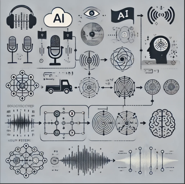 The Role of Accent Neutralization in Call Center Communication - Krisp