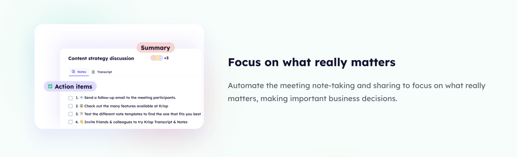 11 Webinar Best Practices For Winning Webinars in 2024