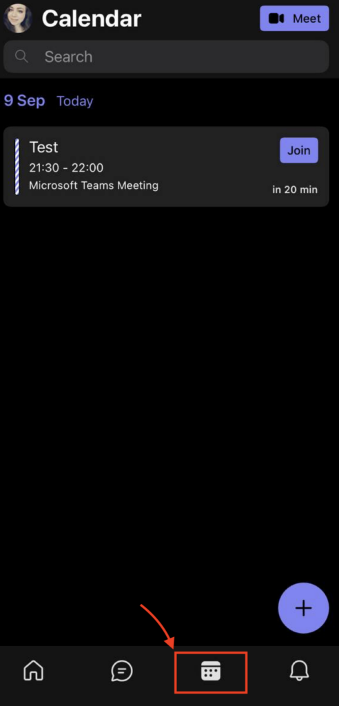 How to Schedule a Teams Meeting: A Step-by-Step Guide
