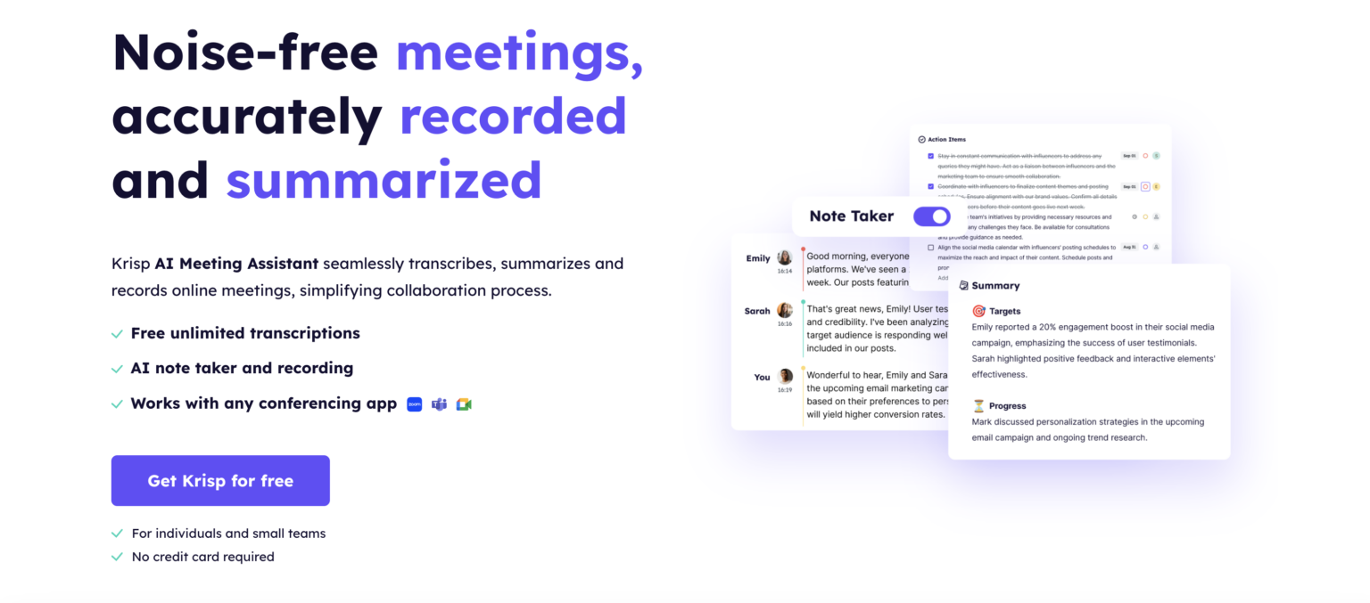 11 Webinar Best Practices For Winning Webinars in 2024