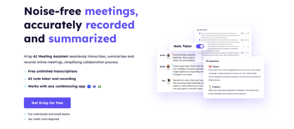 11 Webinar Best Practices For Winning Webinars in 2024