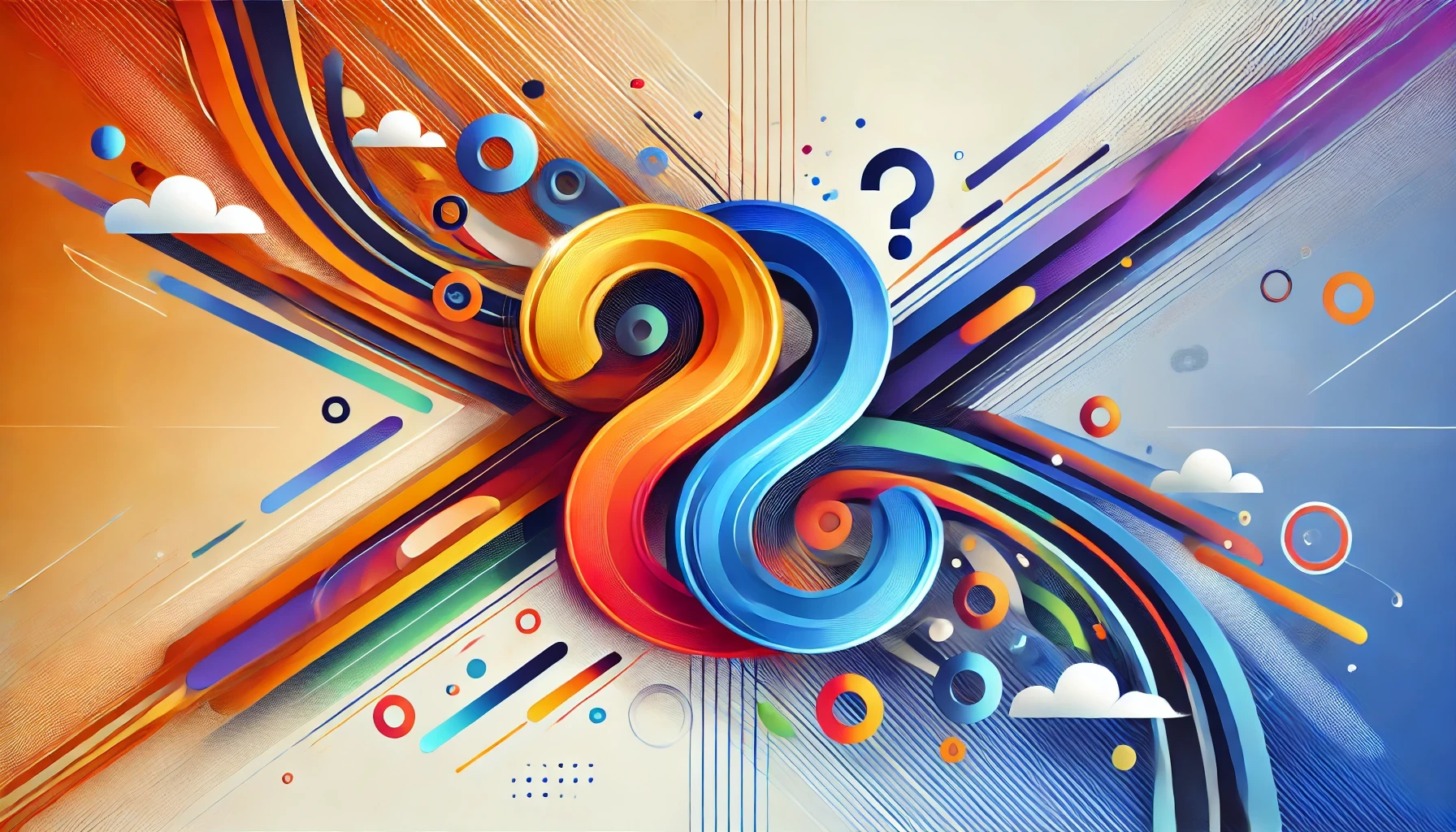 Top 250 “This or That” Questions for Every Occasion