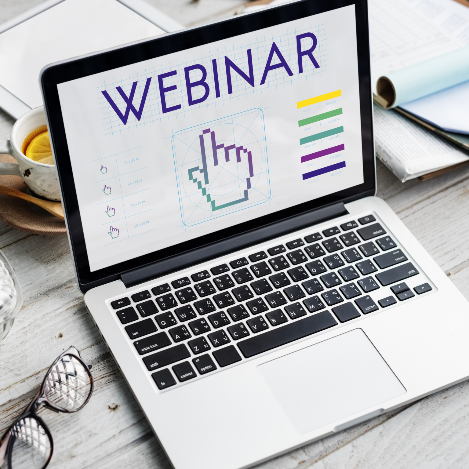 11 Webinar Best Practices For Winning Webinars in 2024