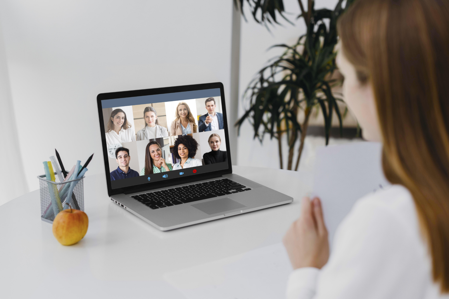 11 Webinar Best Practices For Winning Webinars in 2024